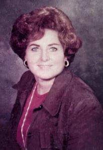 LaVerne Helen Blasingame Obituary - Brenham Memorial Chapel