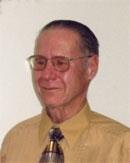 Leonard Steve Nowak Obituary - Brenham Memorial Chapel