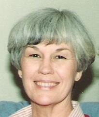 Lessie Mae Key Obituary - Brenham Memorial Chapel