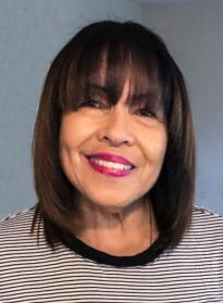 Lily Nelson Obituary - Brenham Memorial Chapel