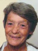 Linda Raley Obituary - Brenham Memorial Chapel