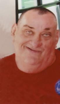 Michael Ellison Obituary - Brenham Memorial Chapel