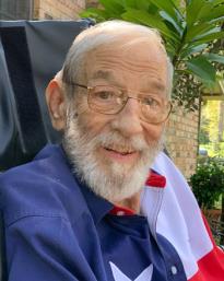 Michael J. Kalil, Jr. Obituary - Brenham Memorial Chapel