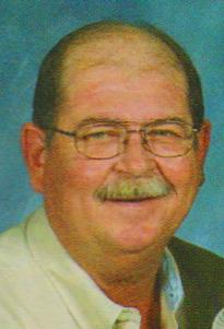 Mike Kopycinski Obituary - Brenham Memorial Chapel