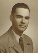 Otis Ben Luetge Obituary - Brenham Memorial Chapel