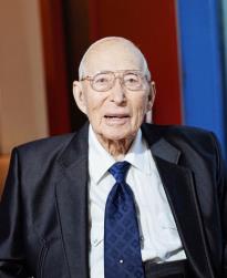 Paul J. Gooch Obituary - Brenham Memorial Chapel