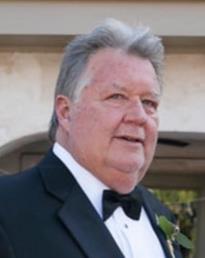 Peter Dain Lloyd Martin Obituary - Brenham Memorial Chapel