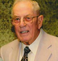 Preston Thoss Obituary - Brenham Memorial Chapel
