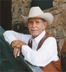 Robert Gandy Obituary - Brenham Memorial Chapel