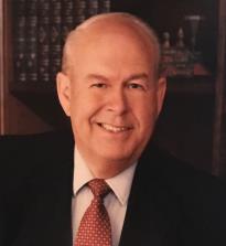 Robert Louis Cook Obituary - Brenham Memorial Chapel