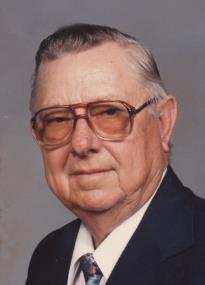 Robert Wellmann Obituary - Brenham Memorial Chapel