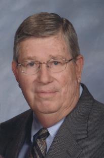 Ronald G. Day Obituary - Brenham Memorial Chapel