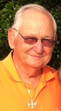 Patrick Lewandowski's Instagram, Twitter & Facebook on IDCrawl