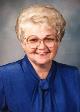 Obituaries - Brenham Memorial Chapel