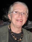 Susie Foster Forsythe Obituary - Brenham Memorial Chapel