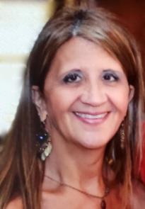 Tabby Moore Obituary - Brenham Memorial Chapel