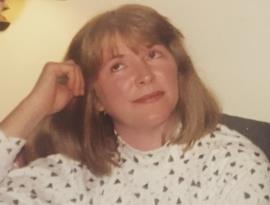 Tara Freeman Obituary - Brenham Memorial Chapel