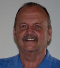 Terry Lee Botts Obituary - Brenham Memorial Chapel