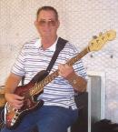 Theodore (Tado) Kwiatkowski Obituary - Brenham Memorial Chapel