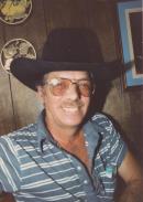 Tommy Jerald Smith Obituary - Brenham Memorial Chapel