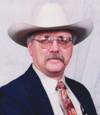 Travis Wayne Boeker Obituary - Brenham Memorial Chapel