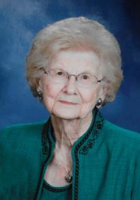 Verlyn (Schulz) Mosley Obituary - Brenham Memorial Chapel