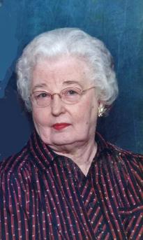 Virginia Kessel Hodde Obituary - Brenham Memorial Chapel