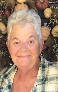 Vivian Lea Raska Obituary - Brenham Memorial Chapel