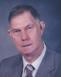 William "Billy" Glynn Wendling Obituary - Brenham Memorial Chapel