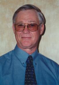 William "Willie" Fred Rosenbaum Obituary - Brenham Memorial Chapel